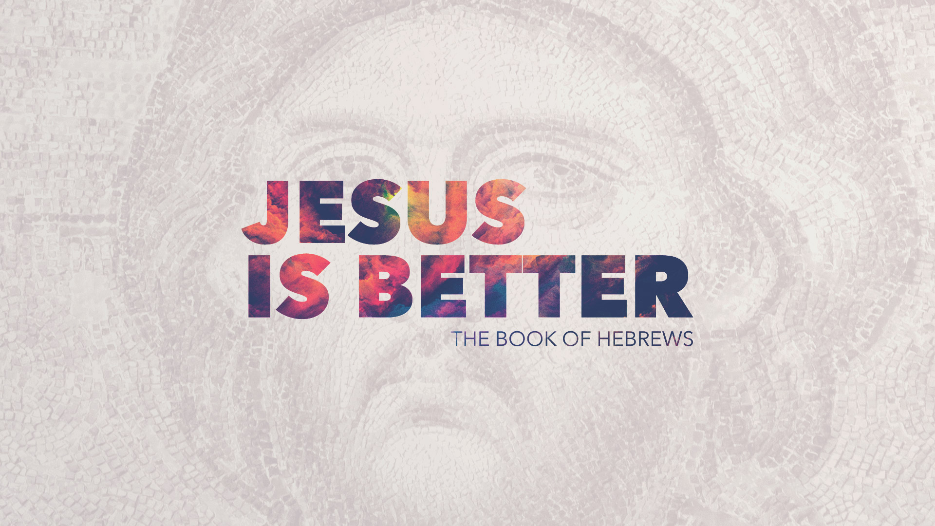 Are you an MTD Believer? | Clarksburg Baptist Church